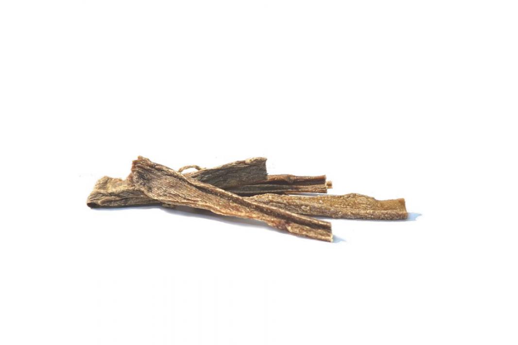 DIANA Rinder - Pommes | Diana Haustiernahrung