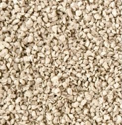 DIANA Öko Cat | Diana Haustiernahrung